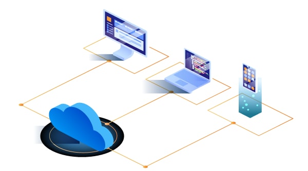 Microsoft Azure Tutorial | Microsoft Azure Tutorial for Beginners