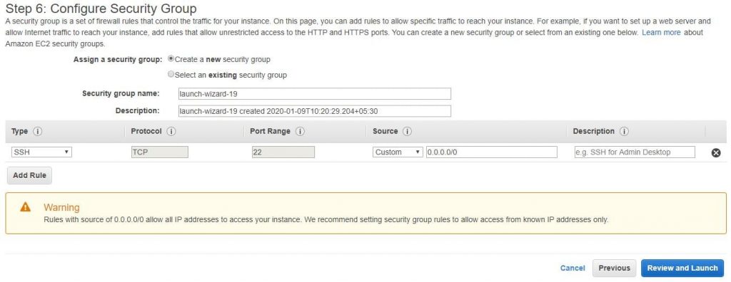 Amazon Virtual Private Cloud (VPC) | Besant Technologies