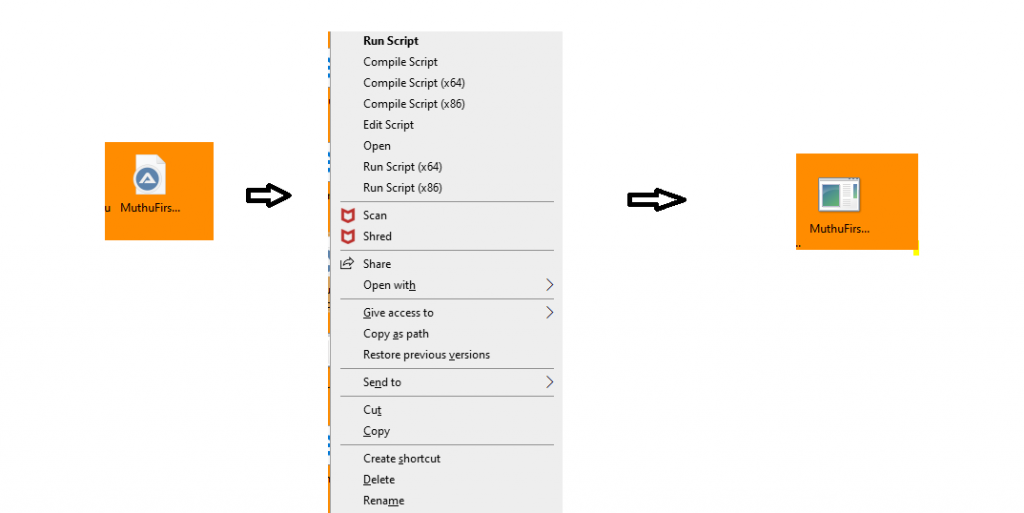 How to Upload a File using Selenium | Besant Technologies