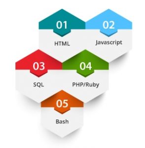 Ethical Hacking Tutorial | Free Ethical Hacking Tutorial for Beginners