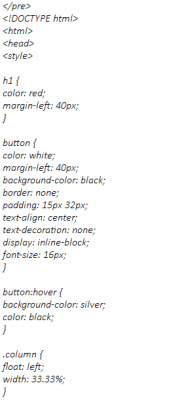 Alert & Popup Window Handling in Selenium WebDriver | Besant Technologies