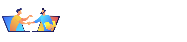 Ethical Hacking Course In Hindi Learn Ethical Hacking Tutorial In Hindi