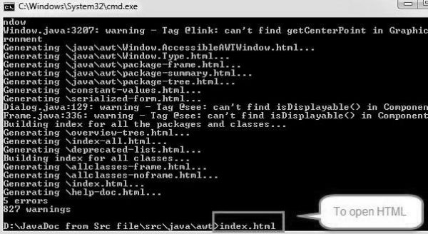 Robot Class In Selenium Webdriver Using Java Besant Technologies