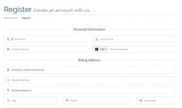 Page Object Model In Selenium With Page Factory Besant Technologies