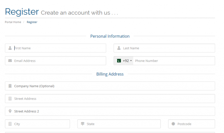 Page Object Model In Selenium With Page Factory Besant Technologies