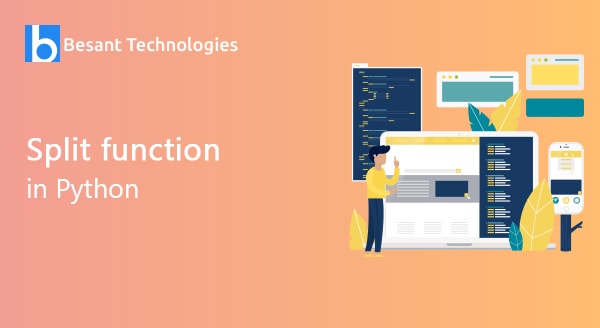 What Is Split Function In Python Python String Split Method
