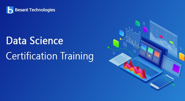Data Science Training in Electronic City | Data Science Course in ...