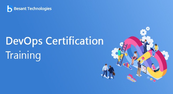 DevOps Training in Electronic City | DevOps Course in Electronic City