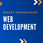 Python Training in Chennai | Python Course in Chennai