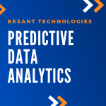 Python Training in Chennai | Python Course in Chennai