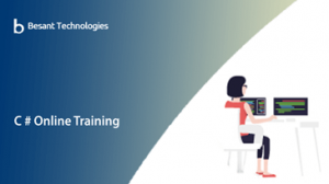 Best Live-Instructor Led Online Courses & Certifications for Software ...