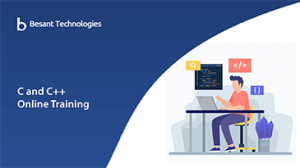 Best Live-Instructor Led Online Courses & Certifications for Software ...