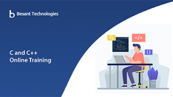 Best Live-Instructor Led Online Courses & Certifications for Software ...