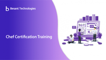 Best Live-Instructor Led Online Courses & Certifications for Software ...