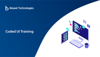 Best Live-Instructor Led Online Courses & Certifications for Software ...