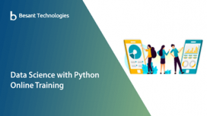 Best Live-Instructor Led Online Courses & Certifications for Software ...