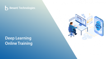 Best Live-Instructor Led Online Courses & Certifications for Software ...