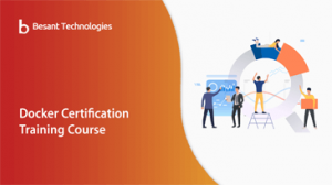 Best Live-Instructor Led Online Courses & Certifications for Software ...