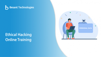 Best Live-Instructor Led Online Courses & Certifications for Software ...