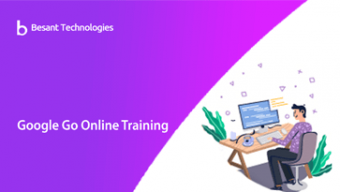 Best Live-Instructor Led Online Courses & Certifications for Software ...