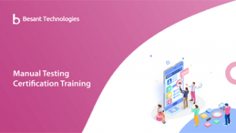 Best Live-Instructor Led Online Courses & Certifications for Software ...