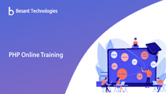 Best Live-Instructor Led Online Courses & Certifications for Software ...