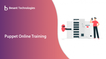 Best Live-Instructor Led Online Courses & Certifications for Software Professionals