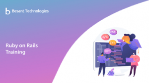 Best Live-Instructor Led Online Courses & Certifications for Software Professionals