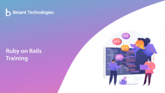 Best Live-Instructor Led Online Courses & Certifications for Software ...