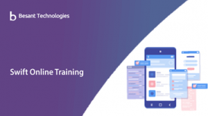 Best Live-Instructor Led Online Courses & Certifications for Software ...