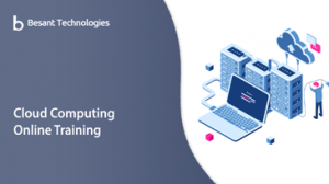 Best Live-Instructor Led Online Courses & Certifications for Software ...