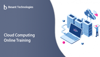 Best Live-Instructor Led Online Courses & Certifications for Software ...