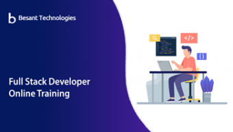 Best Live-Instructor Led Online Courses & Certifications for Software ...