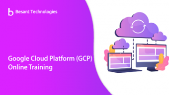 Best Live-Instructor Led Online Courses & Certifications for Software ...