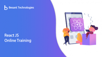 Best Live-Instructor Led Online Courses & Certifications for Software ...