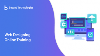 Best Live-Instructor Led Online Courses & Certifications for Software ...